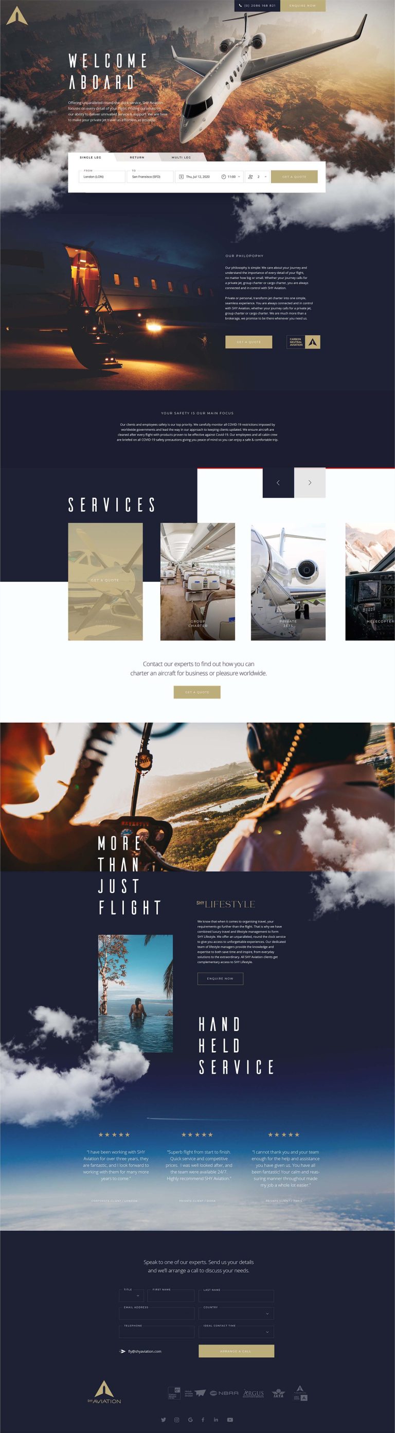 Shy Aviation Penultimate Media shy-aviation-penultimate-media